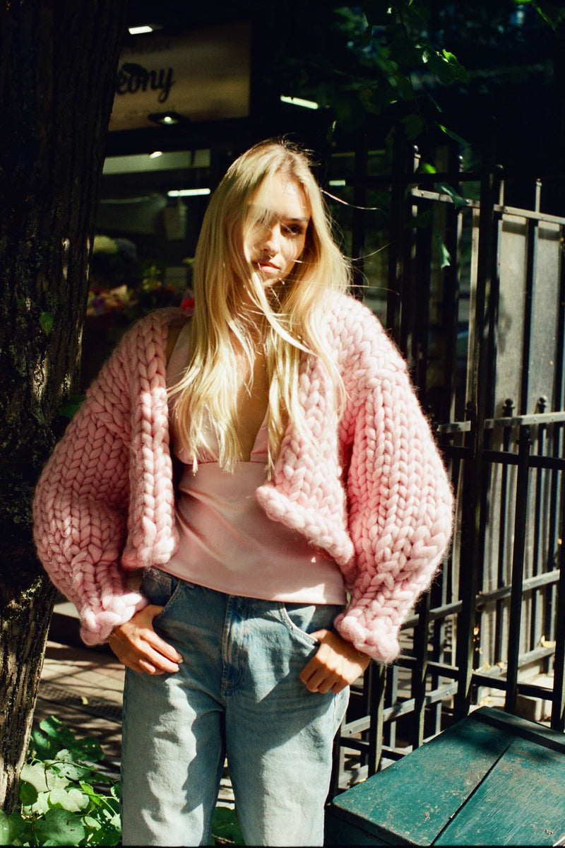 Best Sellers | Hope Macaulay