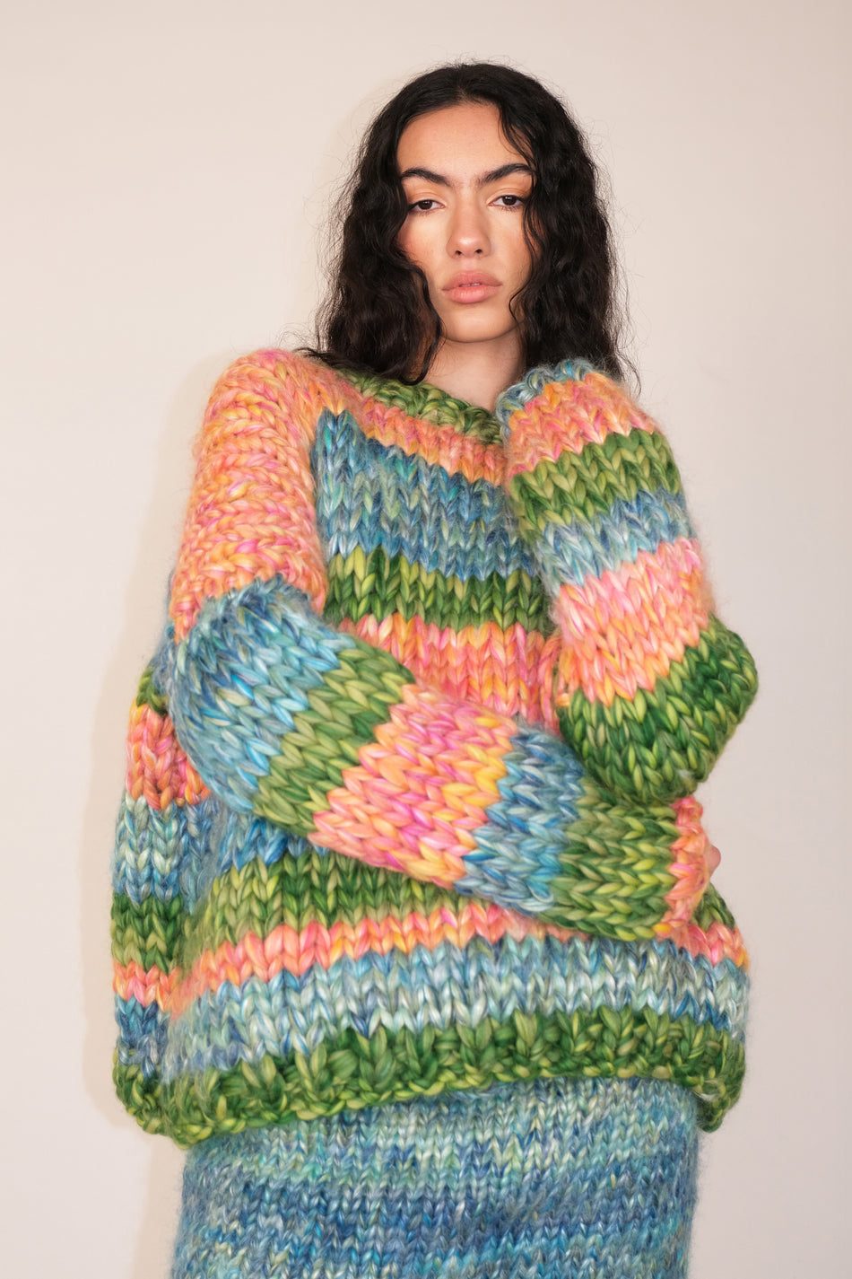 Shop All | Hope Macaulay