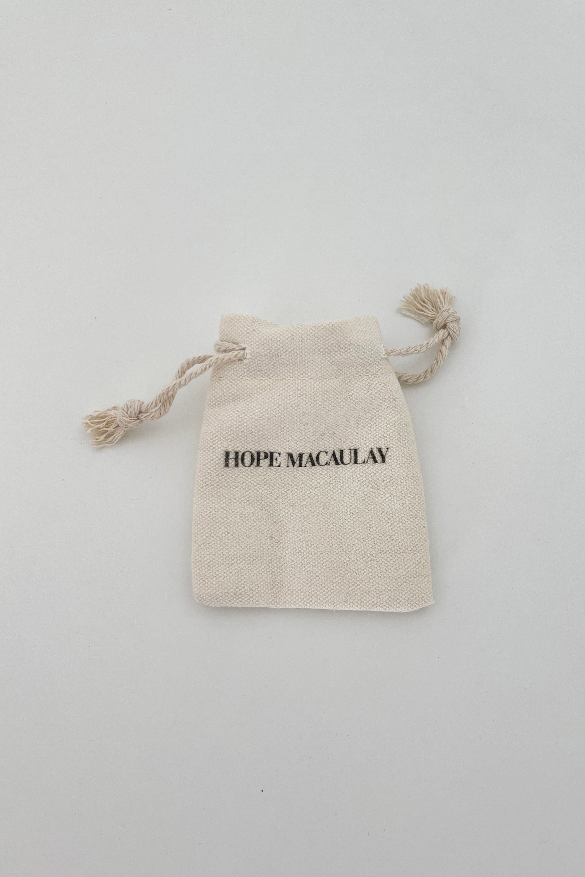 Hope Macaulay Knitwear Comb | Hope Macaulay