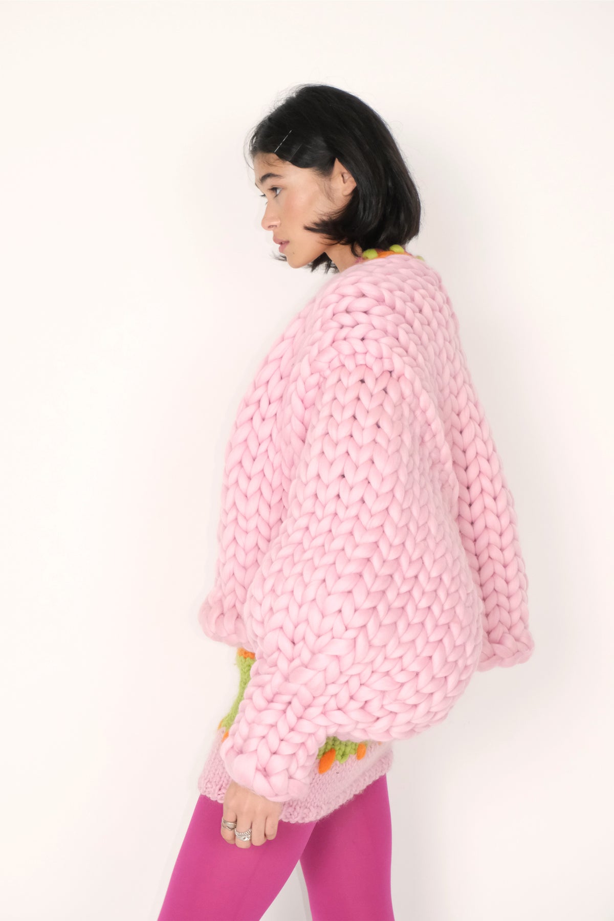 Shop All | Hope Macaulay